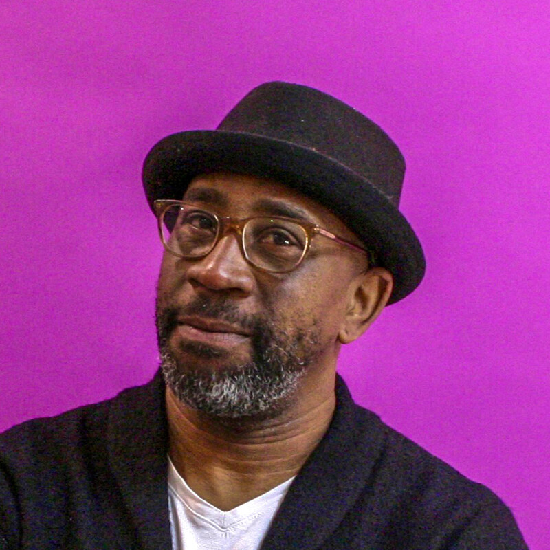 30. Troy Douglas | GroenLinks Den Haag